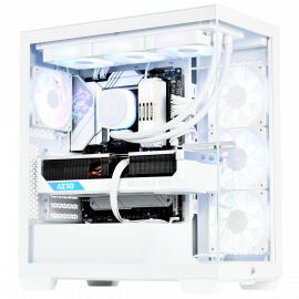 Informatiques, Audio et Vidéo à l'île de la réunion | MyPlace