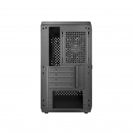 Cooler Master MasterBox Q300L Midi Tower Noir
